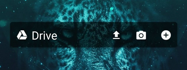 Los mejores widgets gratis para Android