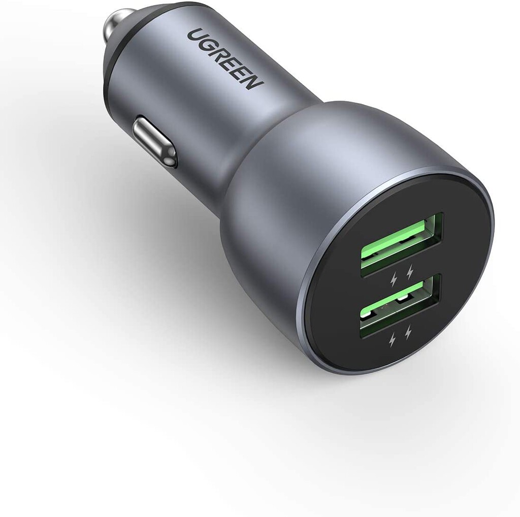Accesorios geek y tecnológicos por menos de 300 pesos en Amazon México ...