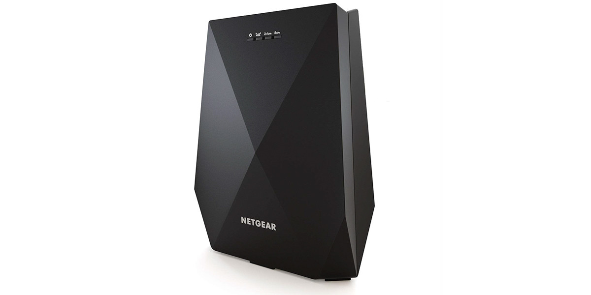 Ofertas de Netgear en Amazon: 6 propuestas para mejorar la red Wi-Fi de ...
