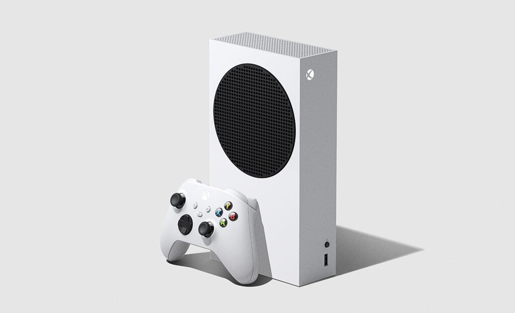 Xbox Series X y Xbox Series S: fecha de salida, precio, modelos y todo ...