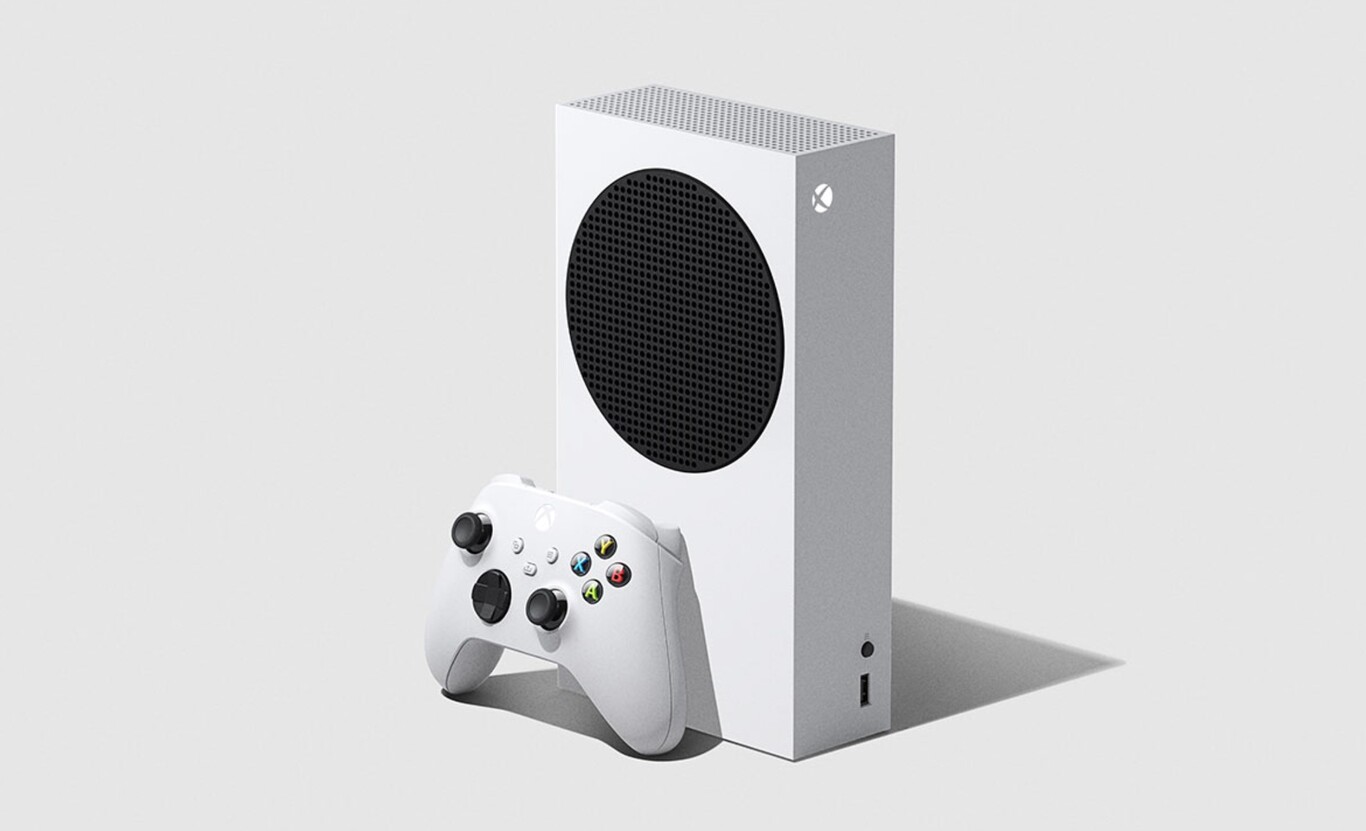 Xbox Series X y Xbox Series S: fecha de salida, precio, modelos y todo ...