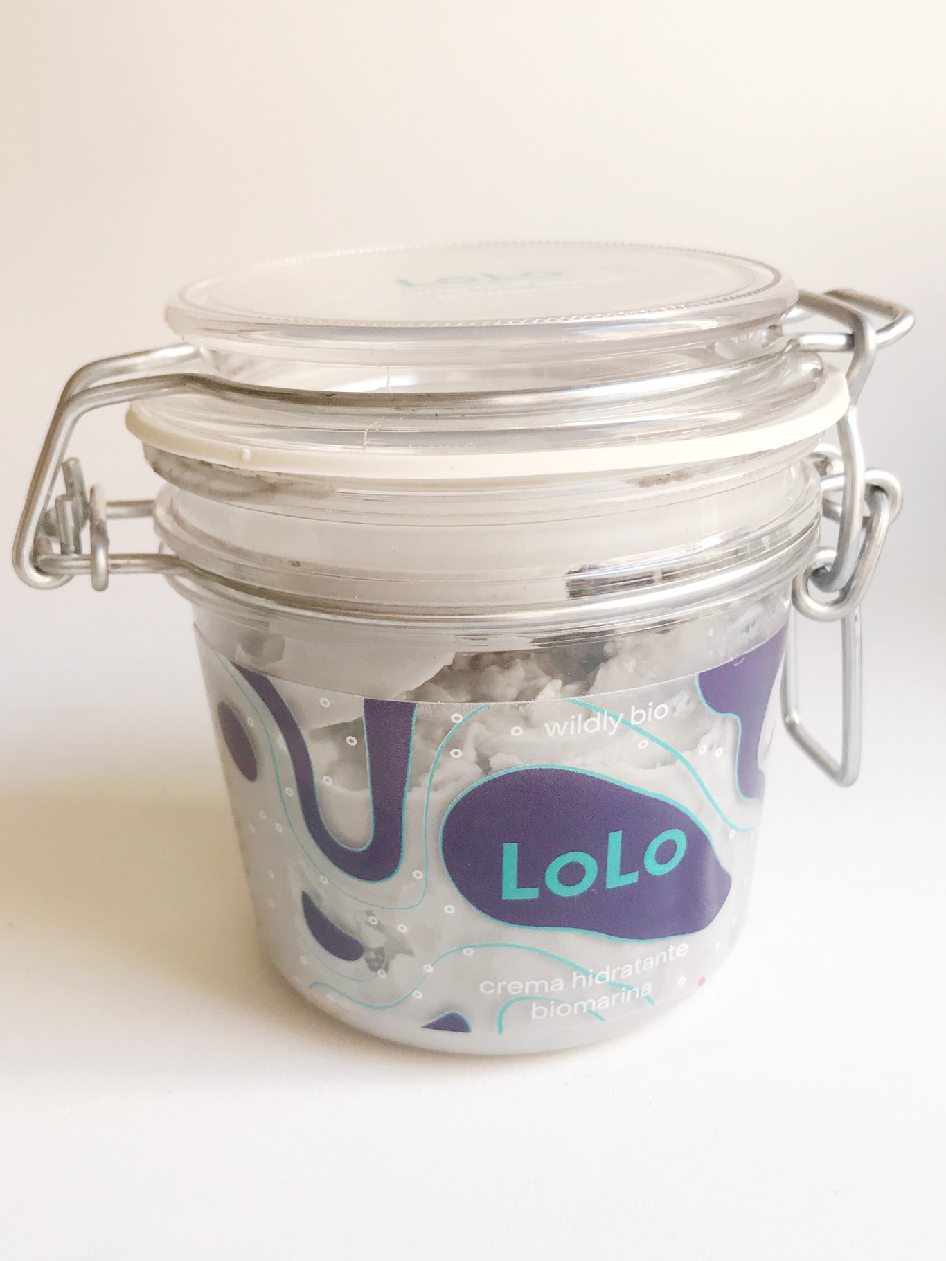 Probamos los imprescindibles para la piel de LoLo, la firma de ...