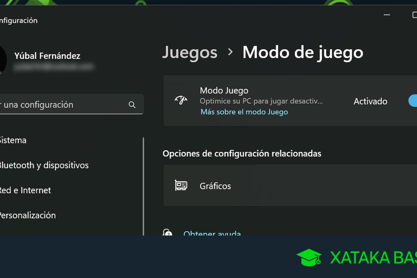 Juegos Para Pc 11 48 Juegos Para PC Con Pocos Requisitos Y Buenos