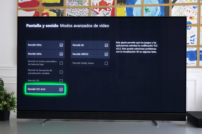 Philips OLED+ 903, análisis: review con características, precio y ...