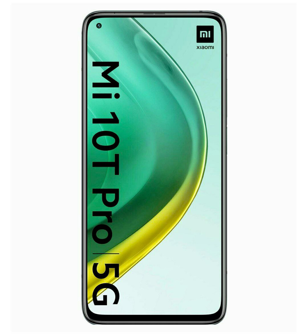 Xiaomi Mi 10T - fecha de salida, precio y modelos: toda la información sobre nuevos X
