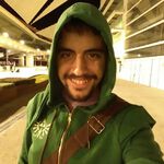 "No lo voy a abandonar": el creador de Stardew Valley cree que ha ...