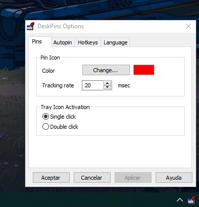 Así puedes mantener una ventana siempre visible en Windows 10 y 11 recurriendo al modo 'Always ...
