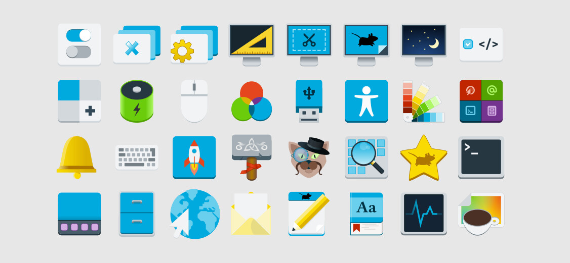 Xfce 4.16 es oficial: el entorno Linux ligero tiene una nueva versión ...