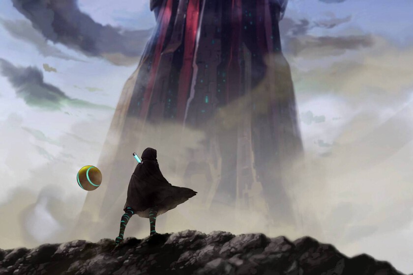 El episodio de Pac-Man de Secret Level te deja loco por lo que han ...