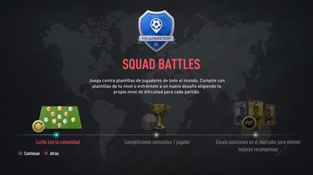 Trucos FIFA 20: todos los modos y novedades del Ultimate Team