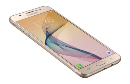 Samsung Galaxy On8: características, precio y toda la información