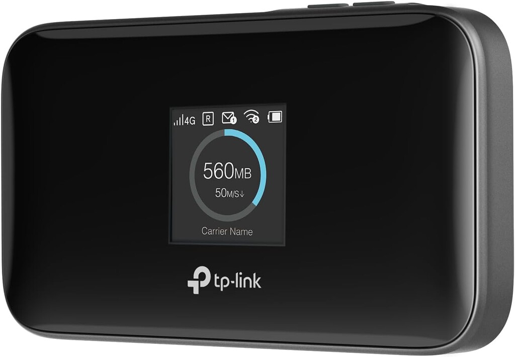 Internet no funciona en casa: cinco alternativas para conectarte sin ...