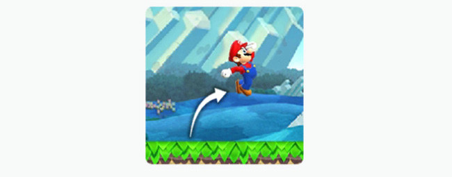 Super Mario Run: la guía de juego para el runner de Nintendo en Android