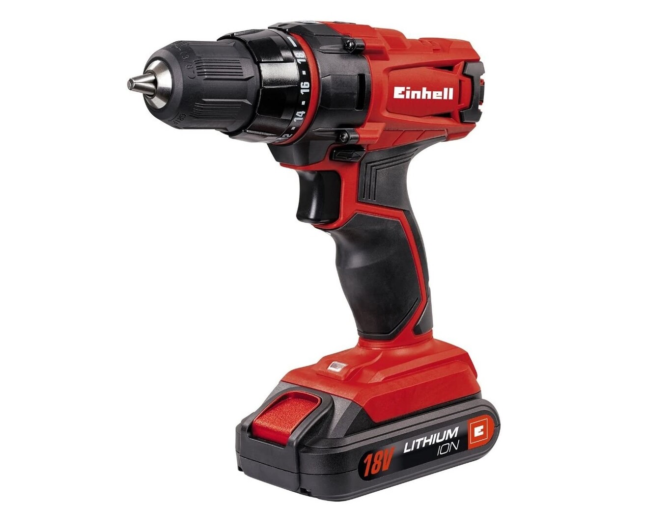 Ofertas en taladros, niveles láser o hidrolimpiadoras de marcas como ...