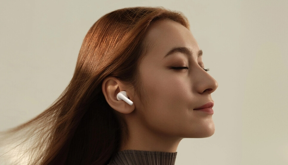 Vivo TWS 3 y Vivo TWS 3 Pro, ficha técnica de características y precio