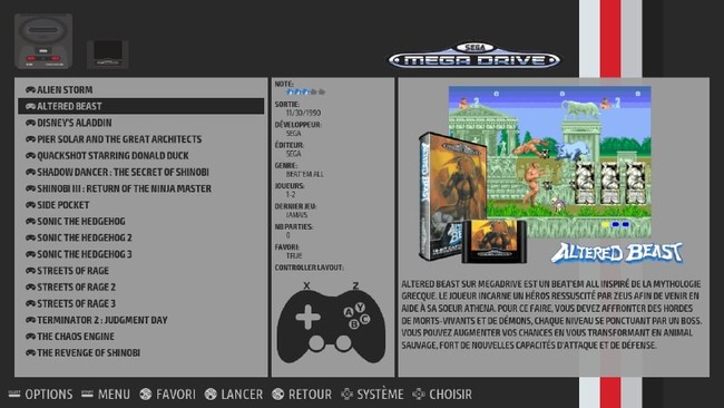 Las mejores distribuciones de Linux para tener un sistema operativo ...