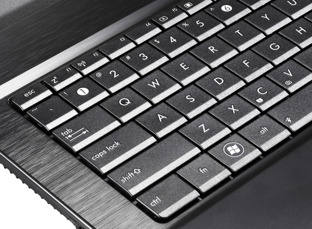 La dieta de los portátiles: así es cómo han logrado ser cada vez más ...