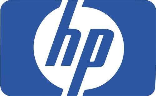 HP Universal Print Driver, un driver para muchas de las impresoras de HP