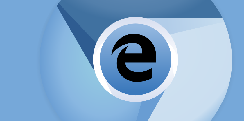 Gracias a Edge Chromium, ahora podemos usar el corrector ortográfico de ...