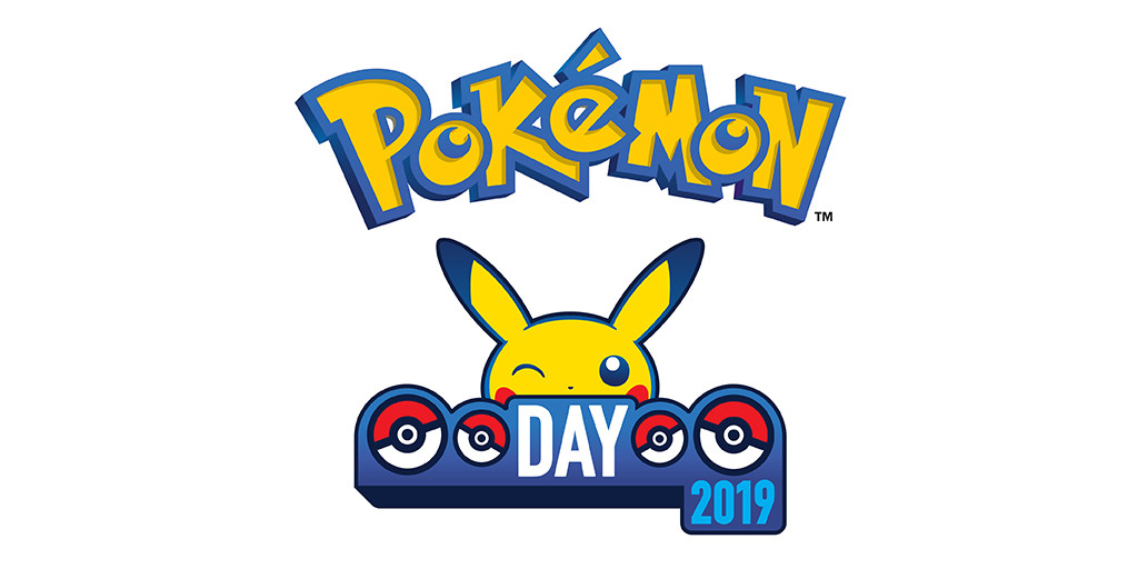 Pokémon GO se apunta a celebrar el Día de Pokémon durante un par de ...