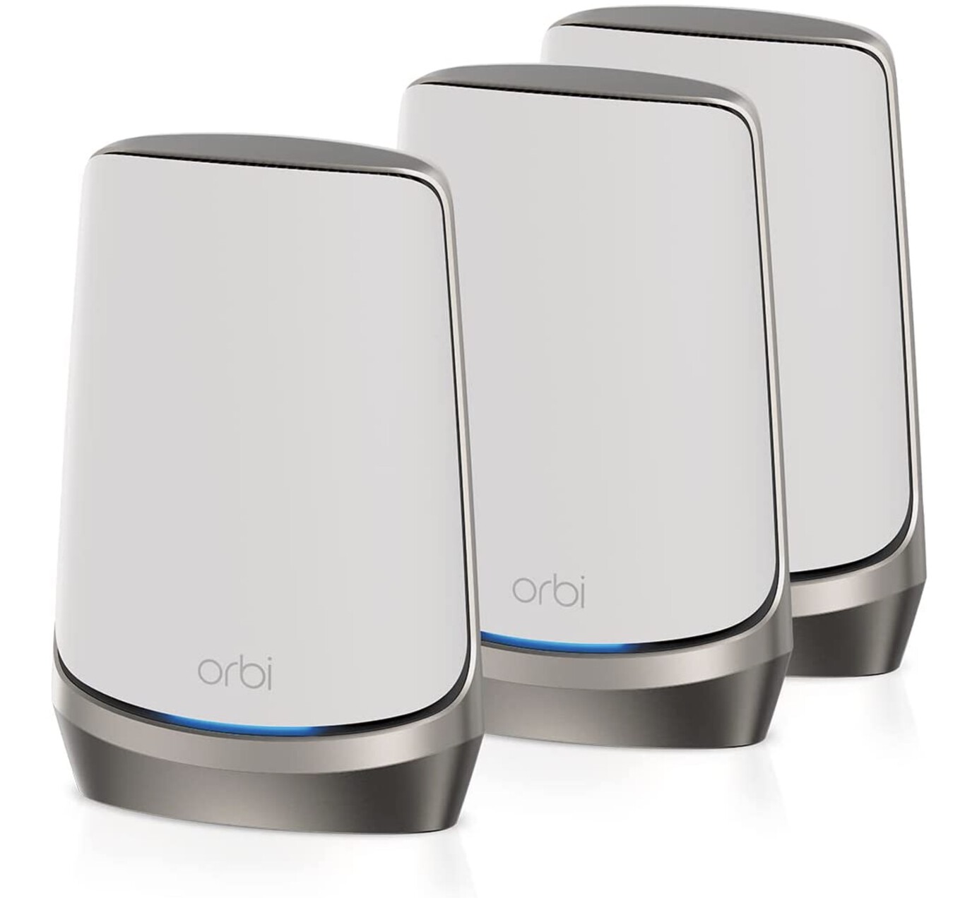 Qué es un sistema de WiFi Mesh y cuales son las ventajas a la hora de llevar la señal WiFi a ...