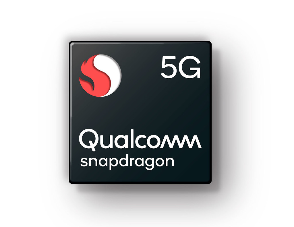 Nuevo Qualcomm Snapdragon 765: características y ficha técnica.