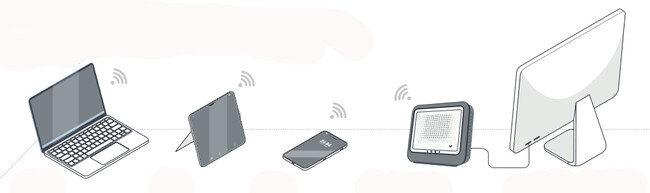 Cómo instalar tú mismo el nuevo router Smart WiFi 6 de Movistar