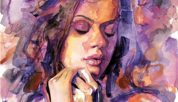 Nueve cómics del siglo XXI para conocer mejor a 'The Defenders'