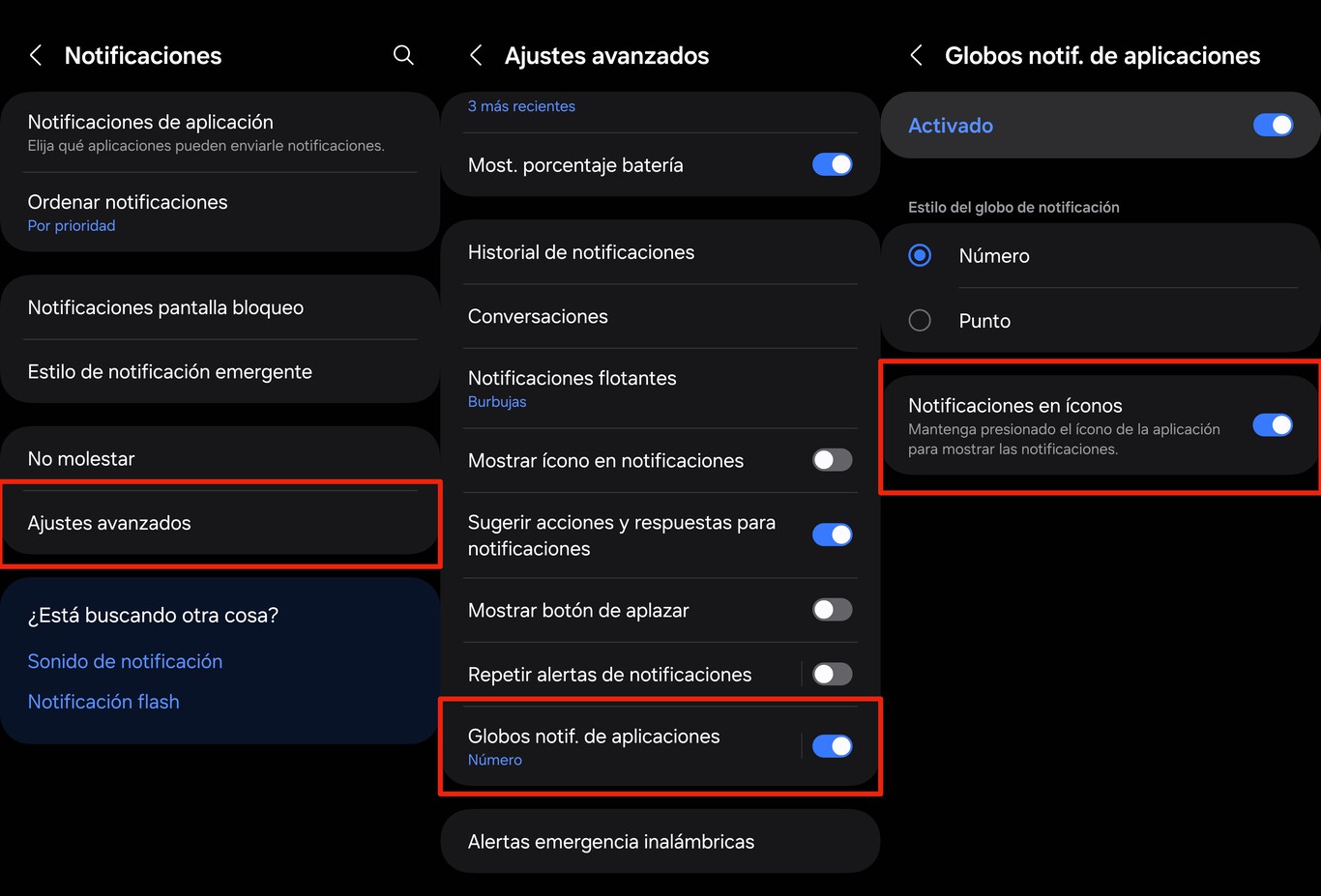 Google eliminó un atajo muy útil en Android 14 para todos, menos si ...