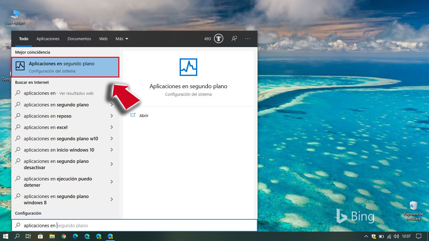 ¿Tu PC va lento? Estos son los pasos para evitar que se ejecuten ...
