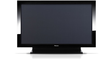 Televisor de plasma - Xataka