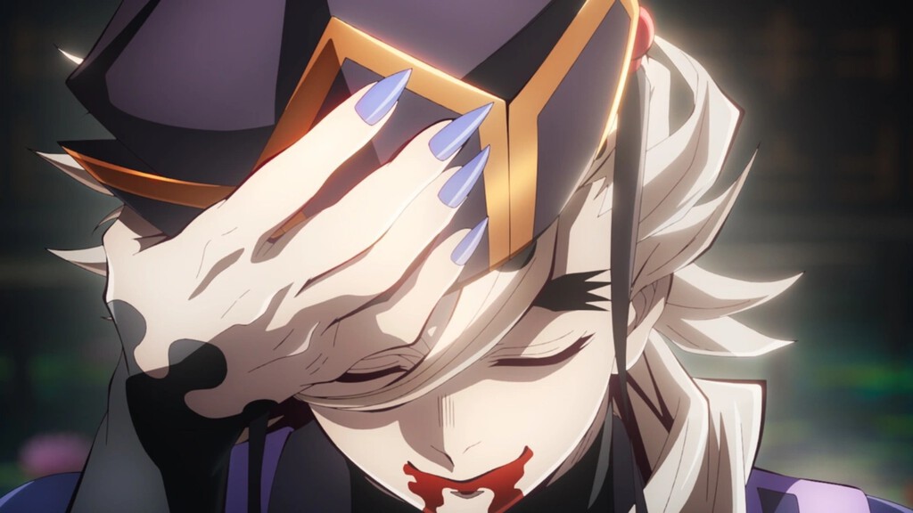 ¿Demon Slayer: Castillo Infinito tiene escena post créditos? La ...