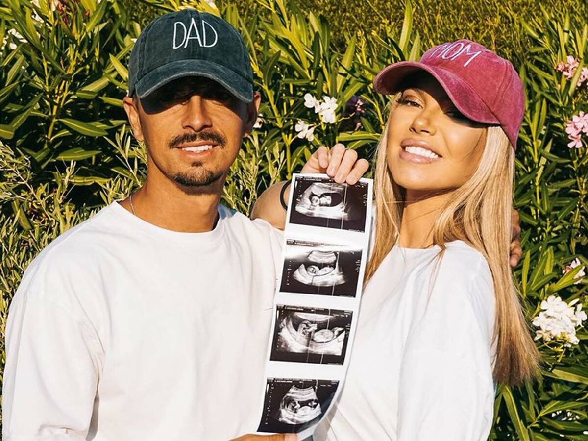 María Isabel se marca un 'Antes muerta que sencilla' y le planta este ...