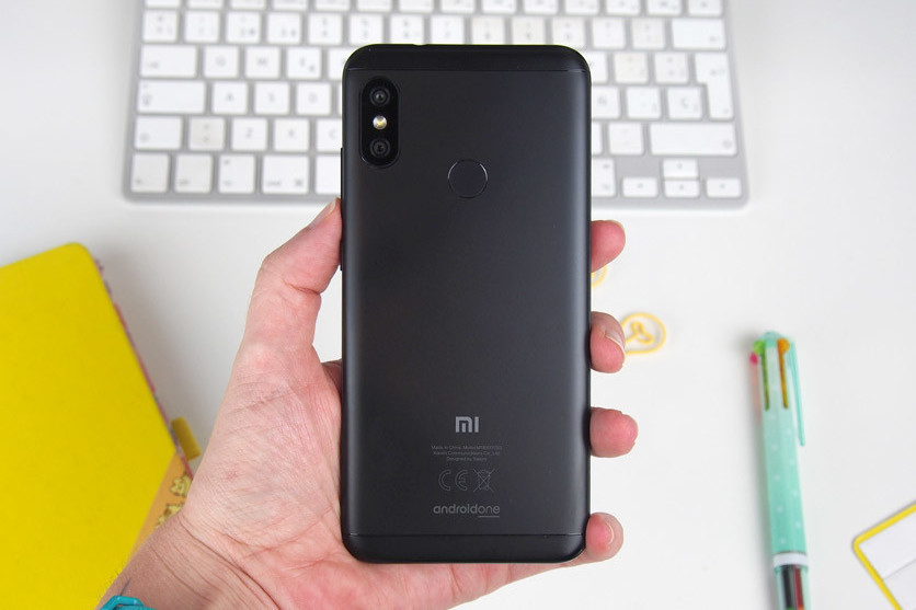 Ofertas AliExpress: Crock Pot, Xiaomi Redmi 7 y Meizu M6T rebajados