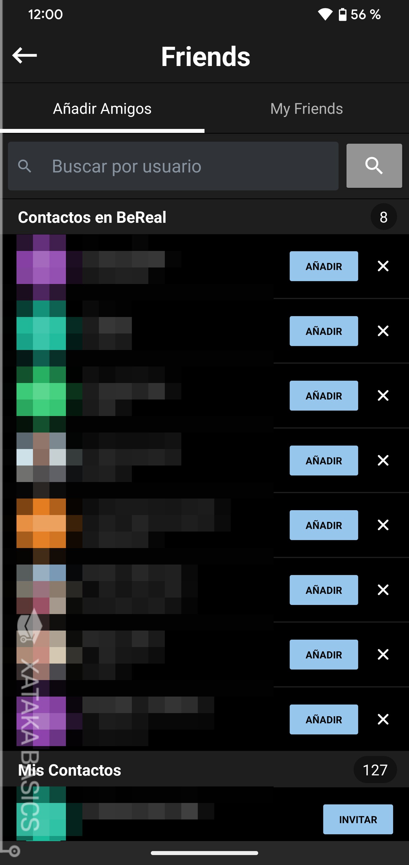 Guía de inicio de BeReal: cómo funciona y sus principales funciones