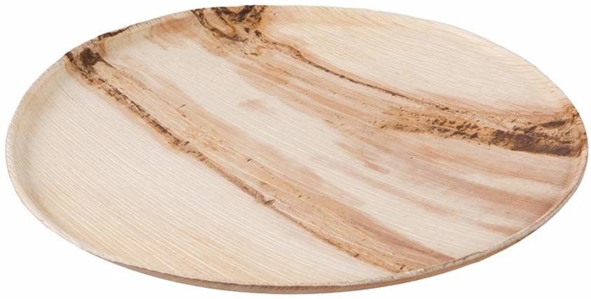 Siete deliciosas pizzas y siete utensilios para que te queden como un ...