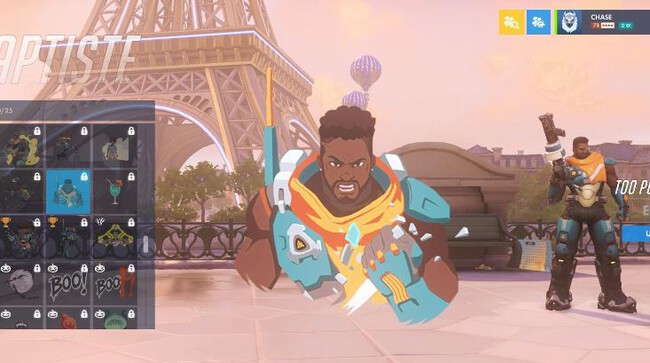 Dragon Ball x Overwatch 2: desarrolladores revelan que les encantaría ...