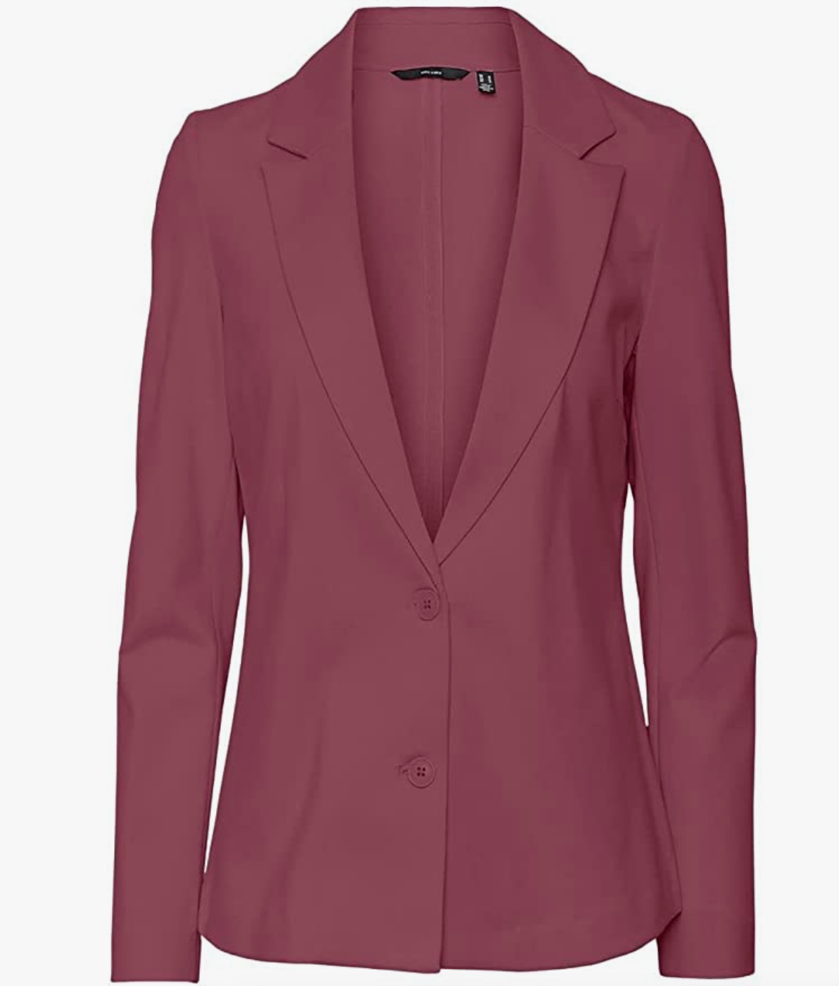 Seis blazers que son el complemento perfecto para ir divina a cualquier ...