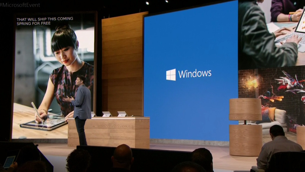 Windows 10 Creators Update: estas son las novedades que llegarán la ...