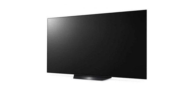 El cupón PARAYA de eBay te ayuda a cambiar de smart TV con estas ...