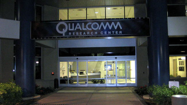 Qualcomm, historia de un pionero de la tecnología móvil (I)
