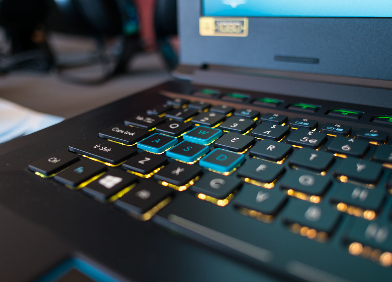 Acer Predator Helios 500, opiniones tras primera toma de contac