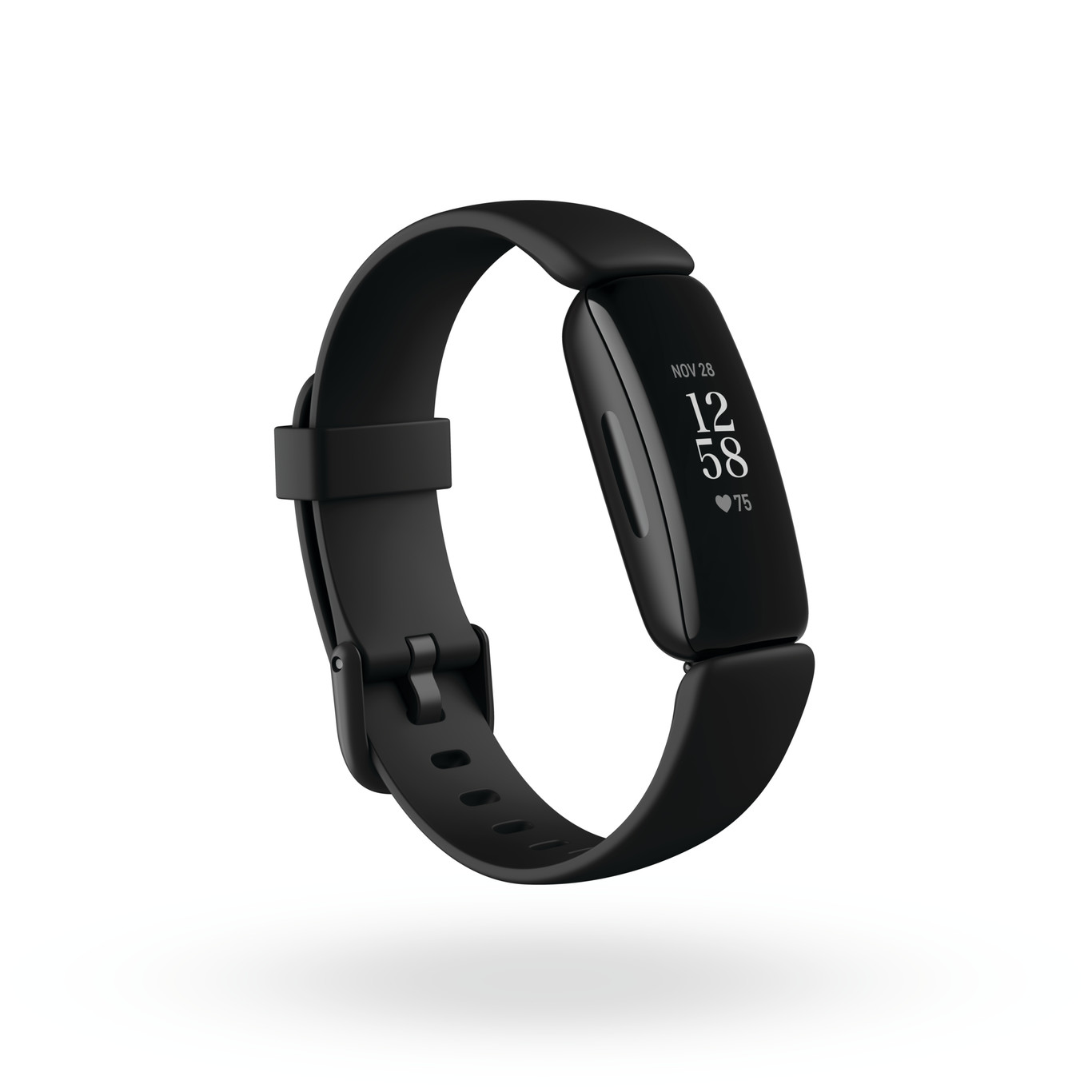 Fitbit lanza tres nuevos wearables para cuidar nuestros marcadores de ...