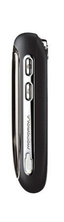 Motorola Ming, smartphone Linux