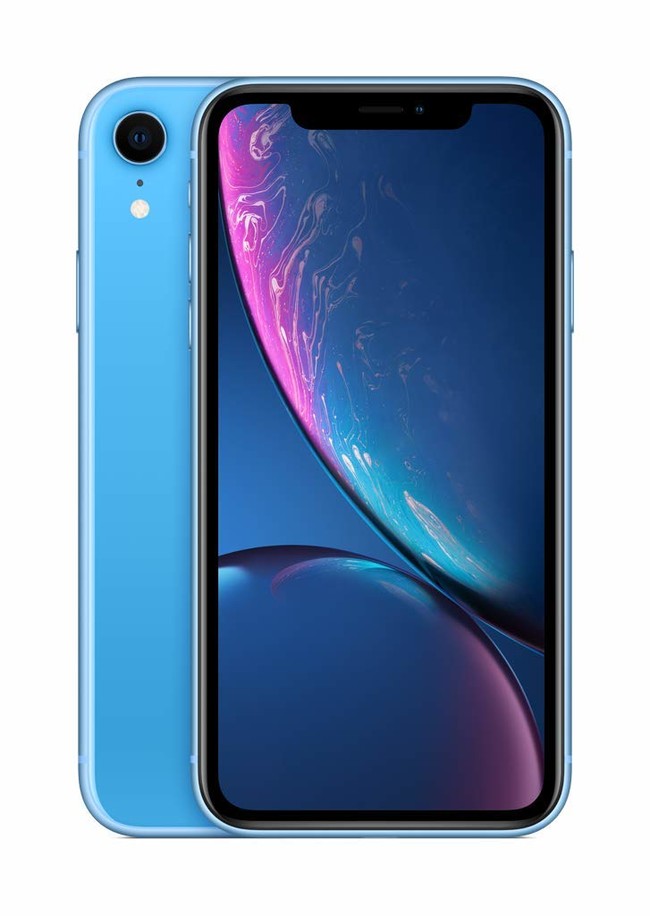 Rebajas en Apple y Huawei en el Amazon Prime Day: iPhone, Mac, Huawei P30