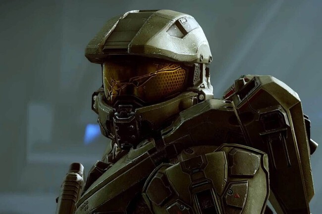 "Es triste; hacedlo mejor". Halo Infinite pierde a los jugadores más ...