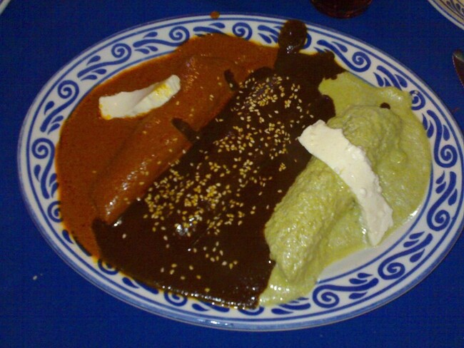 Conoce los mejores tips y trucos para mejorar o arreglar un mole