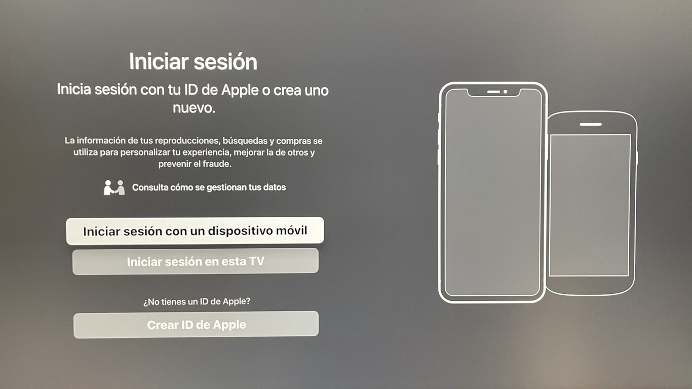 Cómo conseguir gratis los 6 meses de Apple TV+ con tu PS5