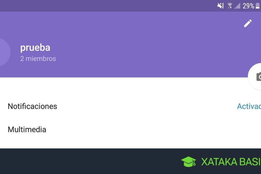 Grupos de Telegram: cómo crearlos y unirse a ellos