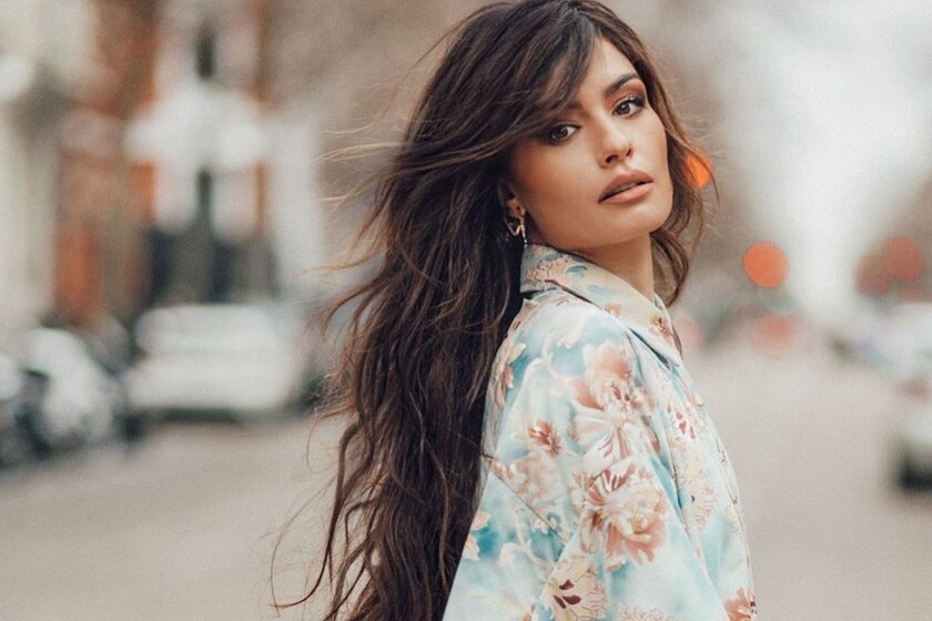 Estar guapa por dentro y por fuera: cinco imprescindibles de la semana